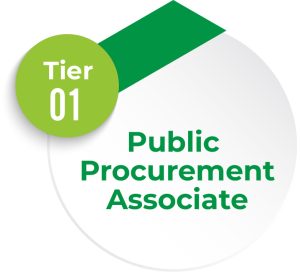 Certification Tiers Overview