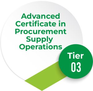 Certification Tiers Overview